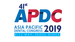 ‘APDC 2019’ 2차 사전등록, 3월 14일 오픈