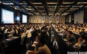 임플란트 Protocols Update ‘SID 2020’ 한 달여 앞으로